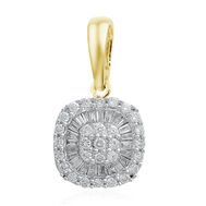 TJC - Jewellery, Beauty, Lifestyle & Fashion Accessories Online in UK