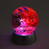 TJC - Jewellery, Beauty, Lifestyle & Fashion Accessories Online in UK