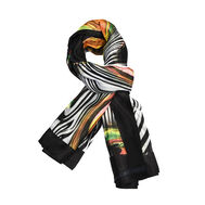 TJC - Jewellery, Beauty, Lifestyle & Fashion Accessories Online in UK