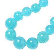 TJC - Jewellery, Beauty, Lifestyle & Fashion Accessories Online in UK