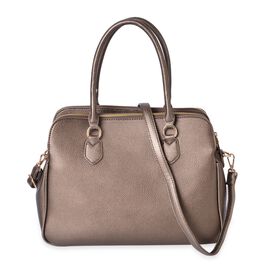 Handbags - Designer, Clutch, Tote bags for Women in UK | TJC
