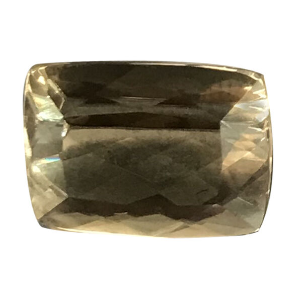 AAA Turkizite Fancy 14x11mm 11.35Ct. - 6187222 - TJC