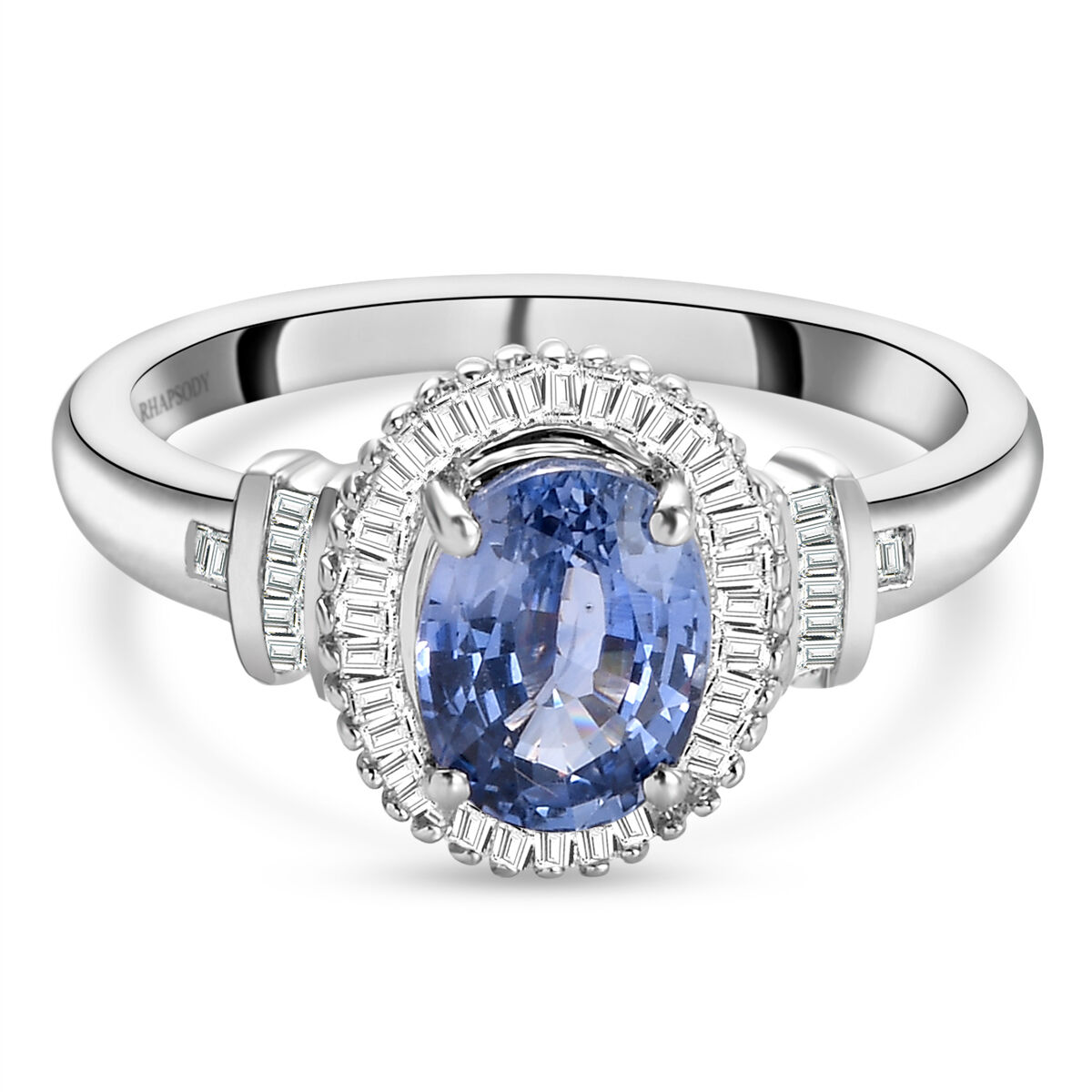 TJC - Jewellery, Beauty, Lifestyle & Fashion Accessories Online in UK