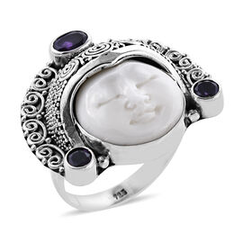 TJC Missed Auctions - Find Online Jewellery Items You Missed