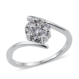 Online Auctions in UK - Bid & Win Featured Auctions at TJC