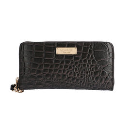 Purses & Wallets - Designer, Leather Women's Purses in UK | TJC