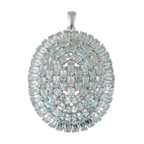 Kimberley Basran Presenter at TJC