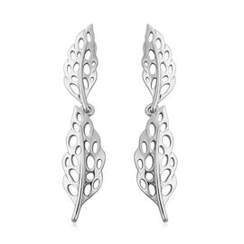 Rachel Galley Jewellery - Rings, Earrings, Necklace in UK | TJC