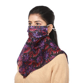 TJC Missed Auctions - Find Online Jewellery Items You Missed