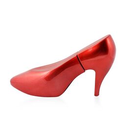 Perfume & Fragrances for Women & Men Online in UK | TJC