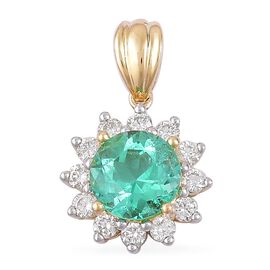 TJC - Jewellery, Beauty, Lifestyle & Fashion Accessories Online in UK