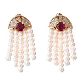 TJC - Jewellery, Beauty, Lifestyle & Fashion Accessories Online in UK