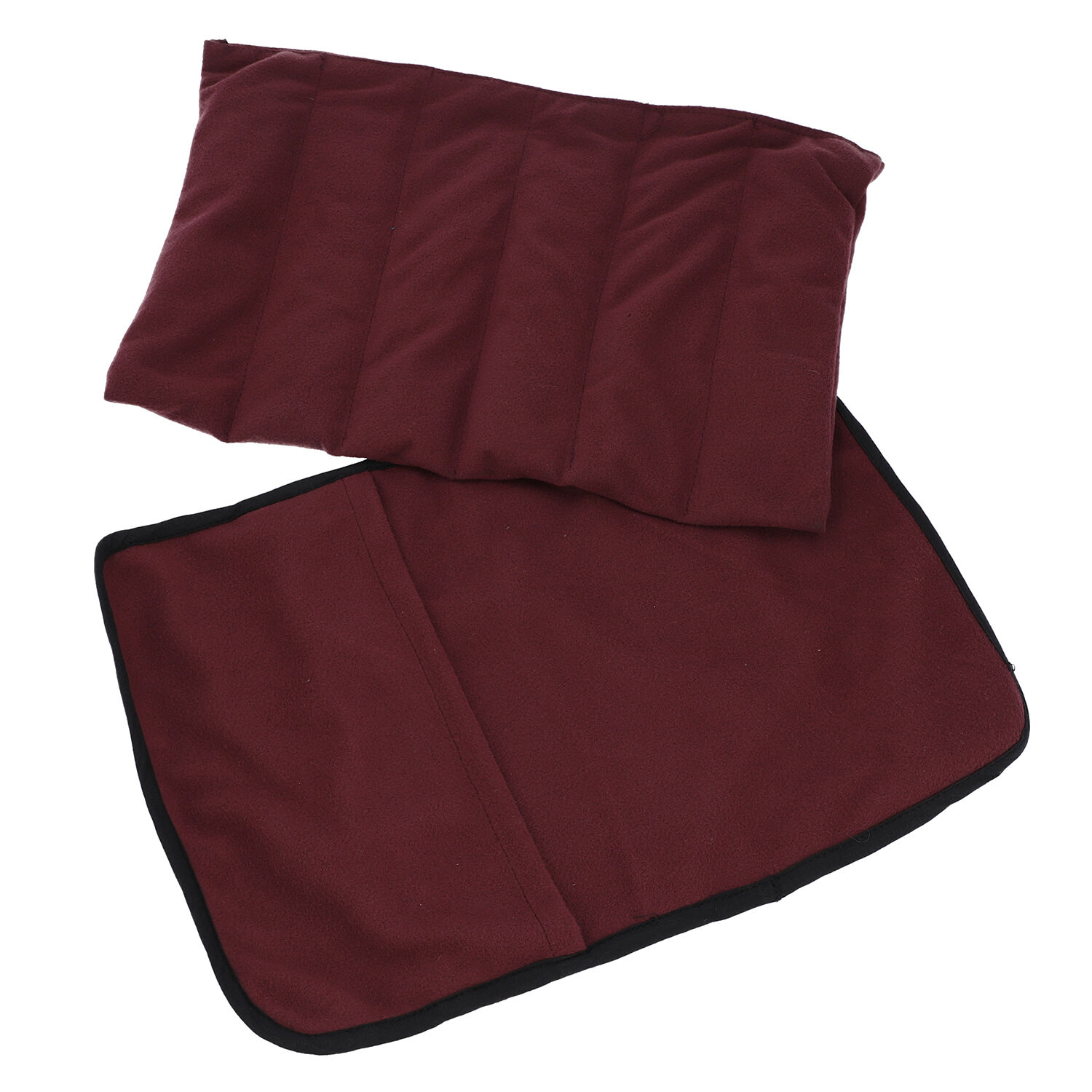 Super Auction Shungite Mat with Cover Size 127x10cm weight 1.01 lbs in ...