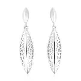 Rachel Galley Jewellery - Rings, Earrings, Necklace in UK | TJC