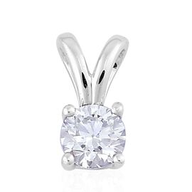 TJC - Jewellery, Beauty, Lifestyle & Fashion Accessories Online in UK