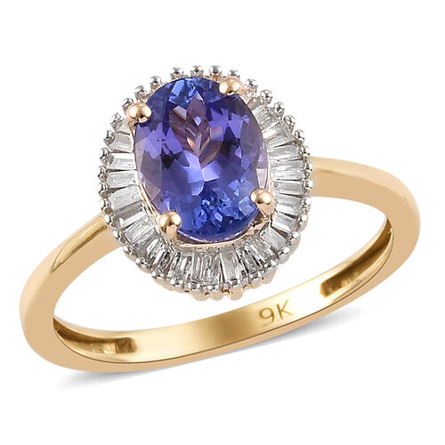 Kimberley Basran Presenter at TJC