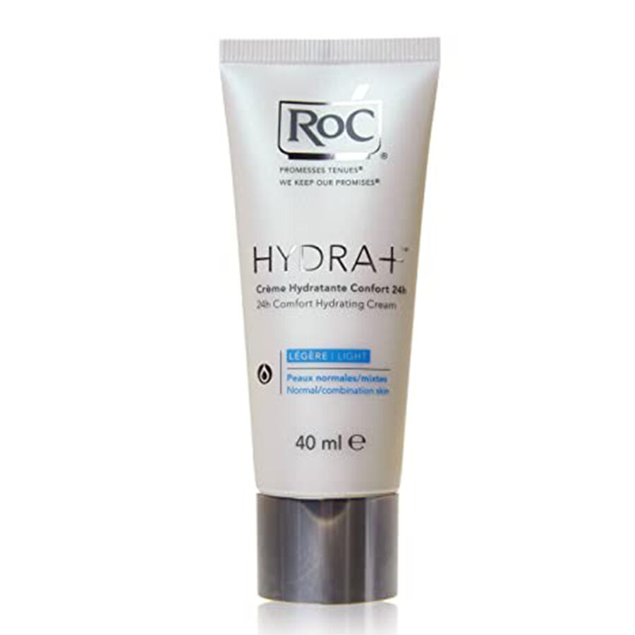 ROC: Light Cream Hydra - 6089149 - TJC