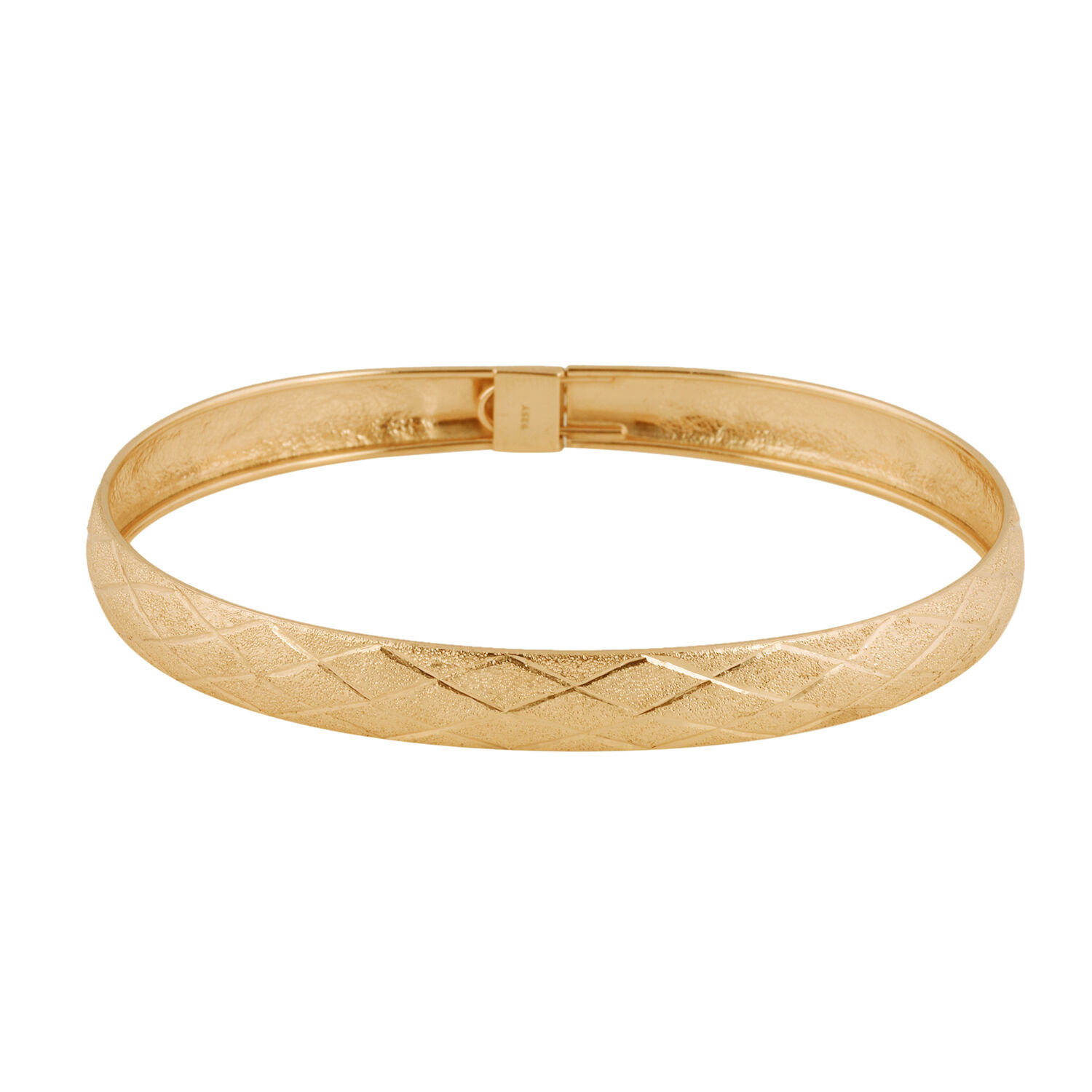 TJC | Free Delivery On First Shop | Jewellery, Beauty, Fashion Online in UK