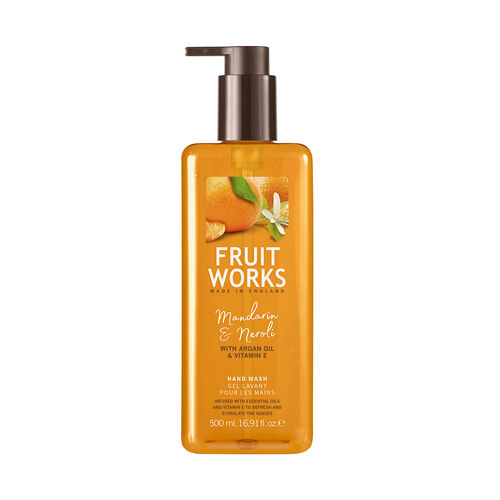 Kimberley Basran Presenter at TJC