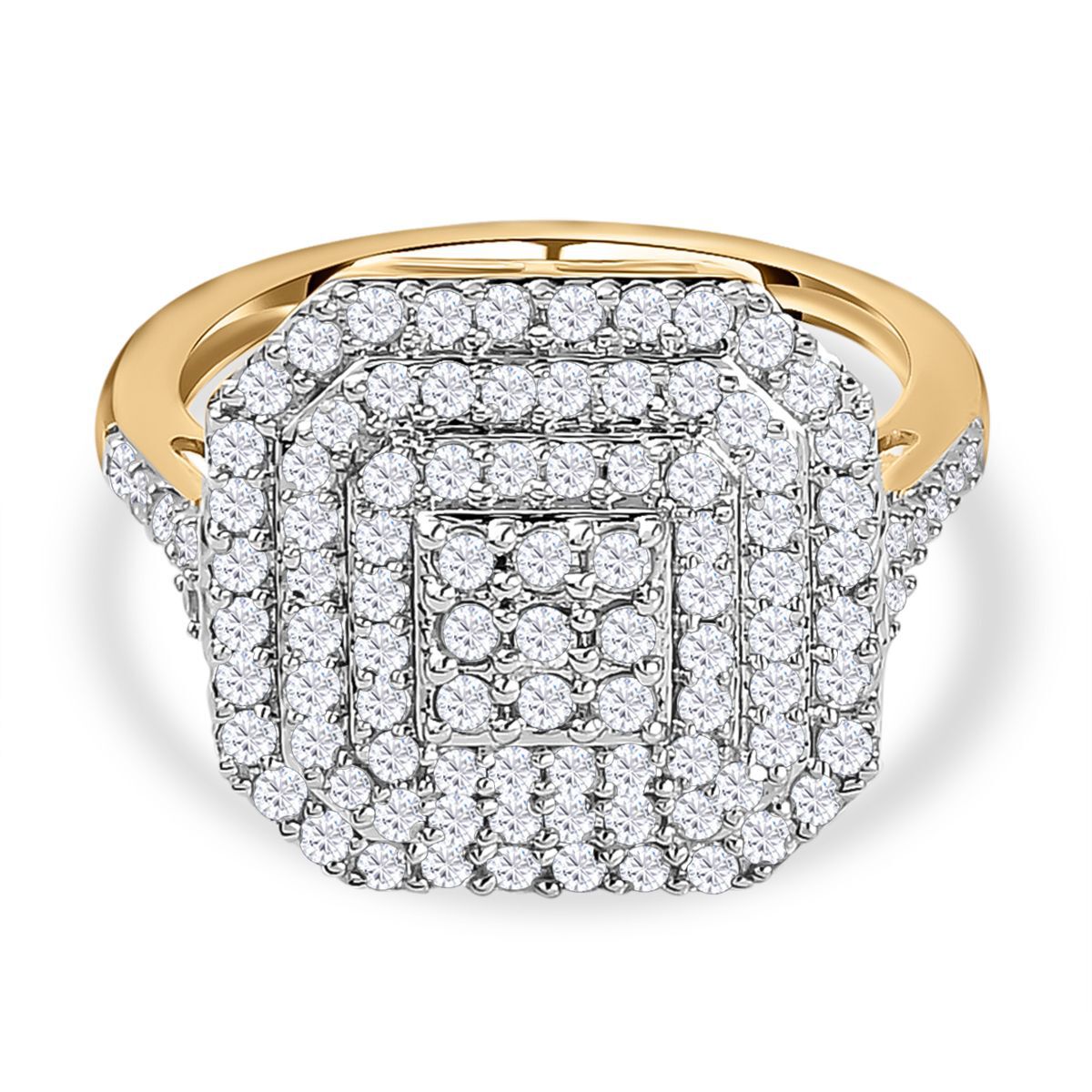 TJC Missed Auctions - Find Online Jewellery Items You Missed