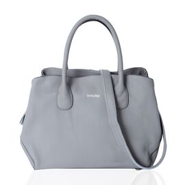 Handbags - Designer, Clutch, Tote bags for Women in UK | TJC