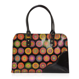 Handbags - Designer, Clutch, Tote bags for Women in UK | TJC