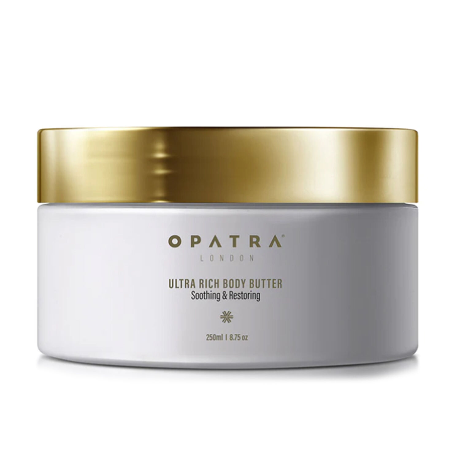 Opatra Cavishaper with FREE Conductive Gel (300ml) and FREE Body Cream (250ml) - 7568548 - TJC