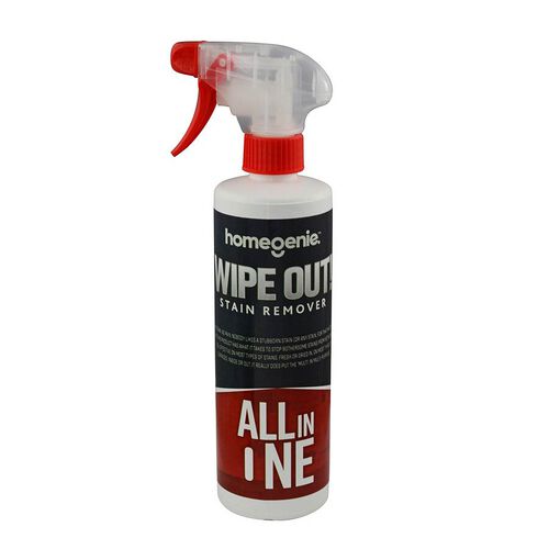 Wipe Out : Stain Remover - 500ml - 3578554 - TJC