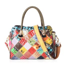 Handbags - Designer, Clutch, Tote bags for Women in UK | TJC