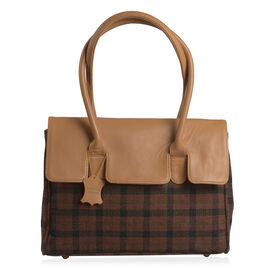 Handbags - Designer, Clutch, Tote bags for Women in UK | TJC