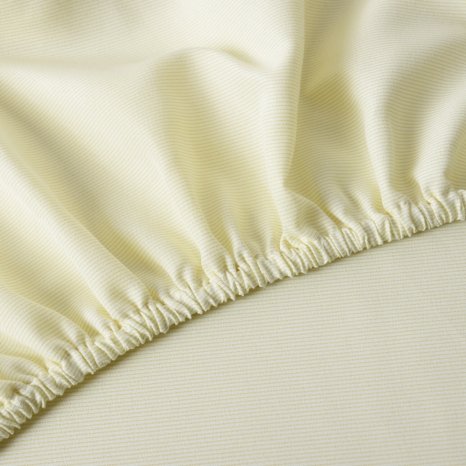 4 Piece Set Copper Infused 1 Fitted Sheet 140x190+30 Cm, 1 Flat Sheet ...