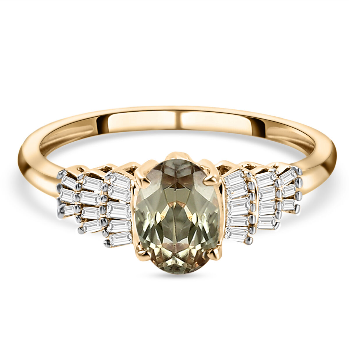 TJC | Free Delivery On First Shop | Jewellery, Beauty, Fashion Online in UK