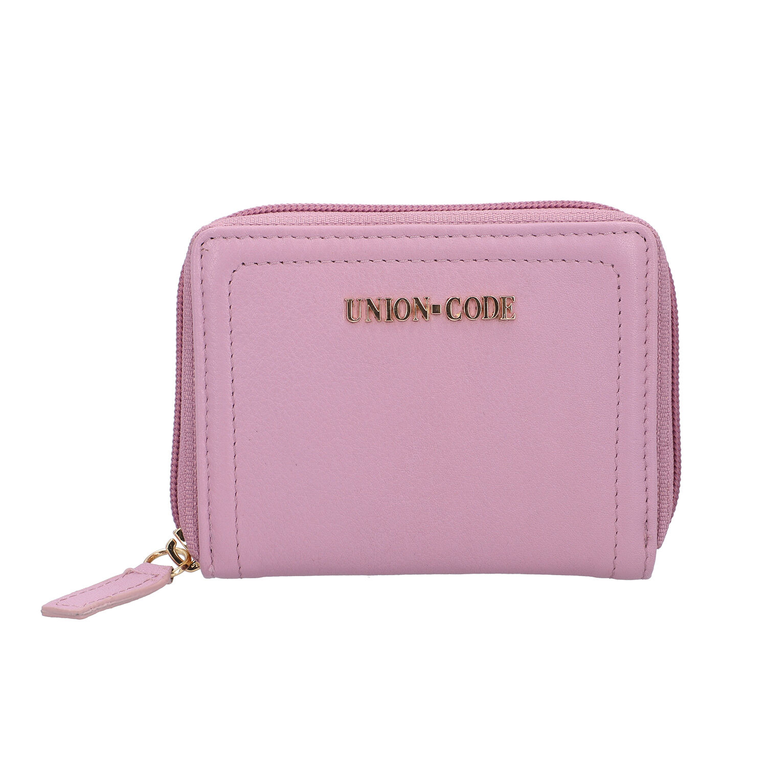 Handbags Auction - Designer, Clutch, Tote Bags Auctions UK - TJC