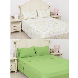 Home Furnishings - Cushions, Bedding, Towels, Throws in UK | TJC