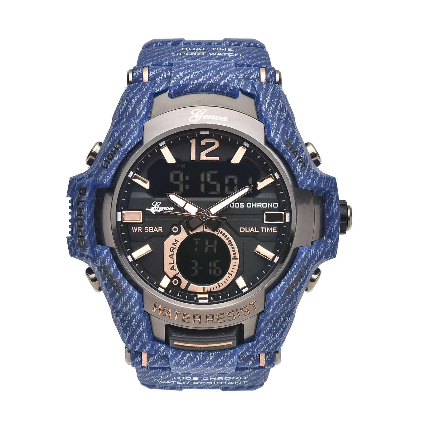 TJC Missed Auctions - Find Online Jewellery Items You Missed