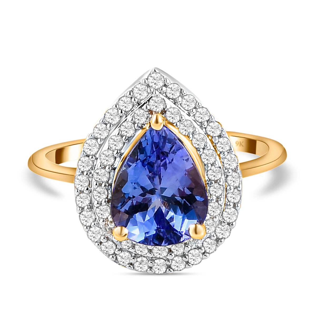 TJC | Free Delivery On First Shop | Jewellery, Beauty, Fashion Online in UK