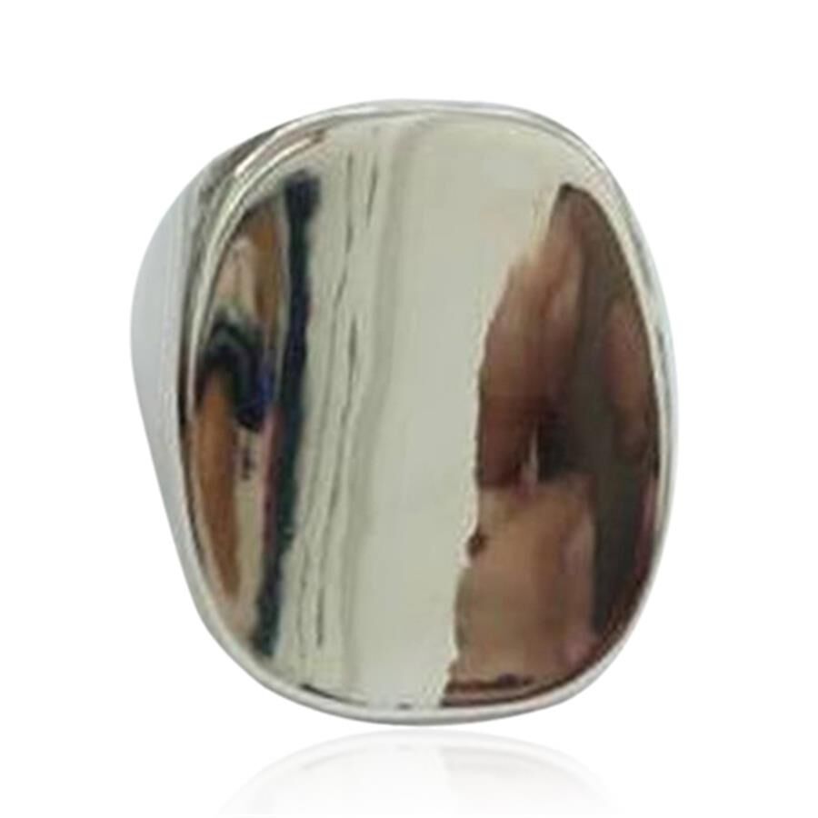 Thai Sterling Silver Ring - 2229644 - TJC