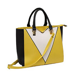 Handbags - Designer, Clutch, Tote bags for Women in UK | TJC