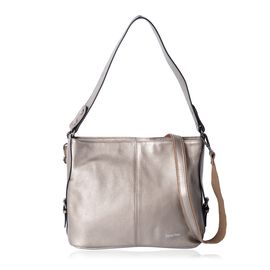 Handbags - Designer, Clutch, Tote bags for Women in UK | TJC
