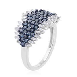 TJC Clearance Sale – Upto 60% OFF on Jewellery & Lifestyle Products