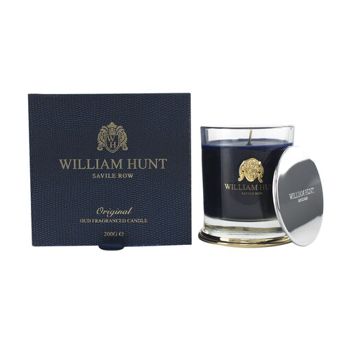 TJC Missed Auctions - Find Online Jewellery Items You Missed