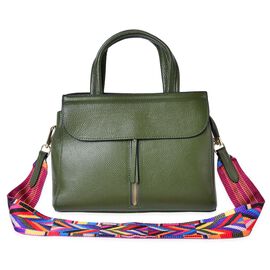 Handbags - Designer, Clutch, Tote bags for Women in UK | TJC