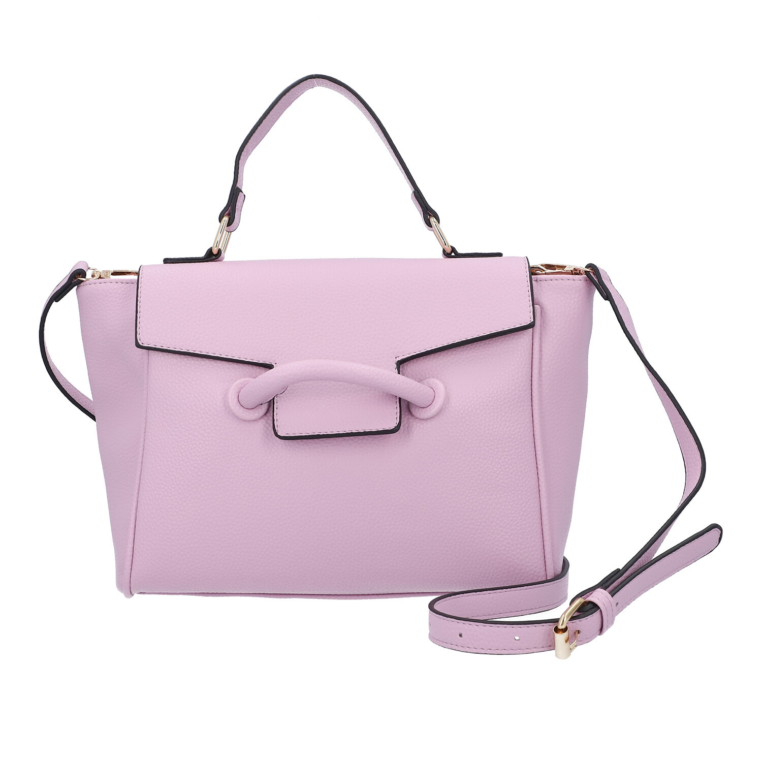 TJC | Free Delivery On First Shop | Jewellery, Beauty, Fashion Online in UK