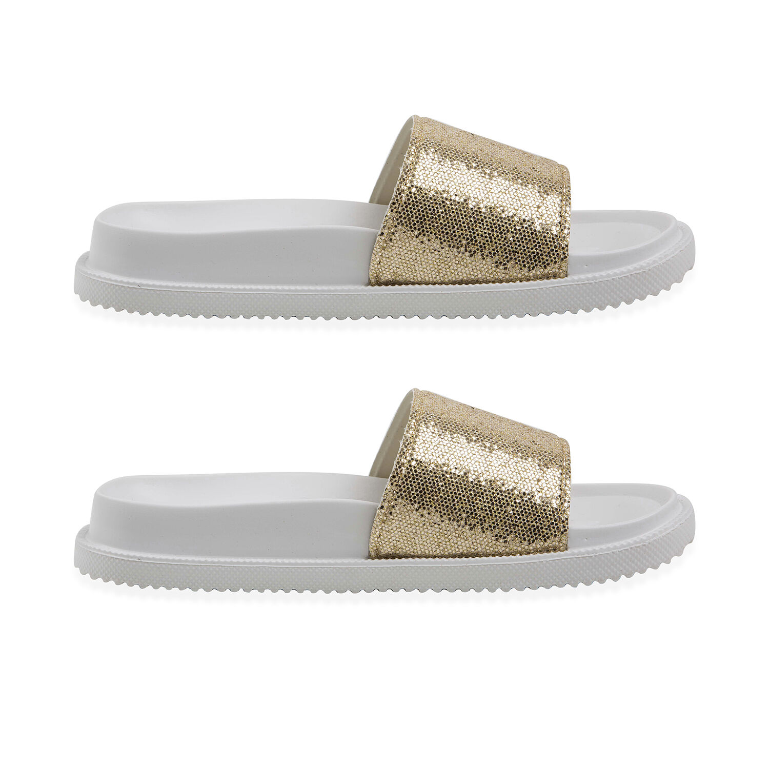 Beach Sparkle Slider - M3381470 - TJC