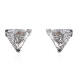 TJC - Jewellery, Beauty, Lifestyle & Fashion Accessories Online in UK