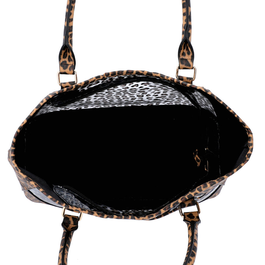 Leopard Skin Handbags Uk | semashow.com