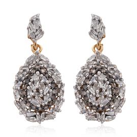 TJC - Jewellery, Beauty, Lifestyle & Fashion Accessories Online in UK