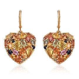 TJC - Jewellery, Beauty, Lifestyle & Fashion Accessories Online in UK