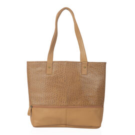 Handbags - Designer, Clutch, Tote bags for Women in UK | TJC