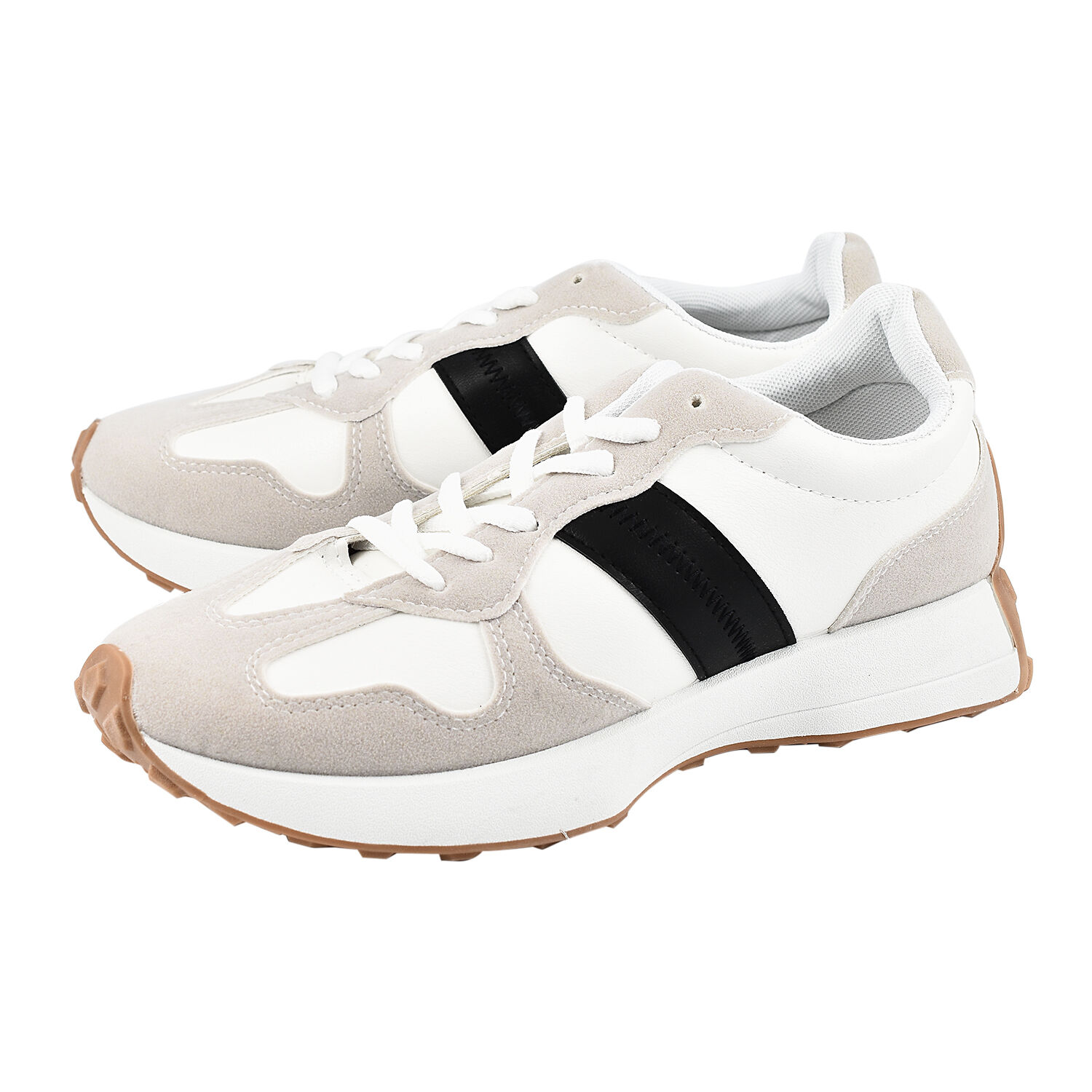 TJC Missed Auctions - Find Online Jewellery Items You Missed